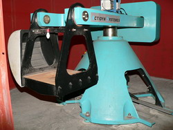 Geomechanics Laboratory | Structural Engineering